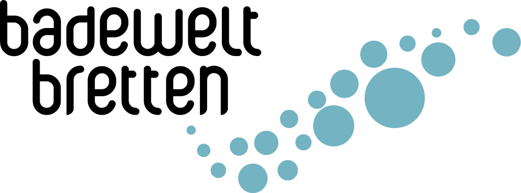 Badewelt Breten Fragen und Antworten