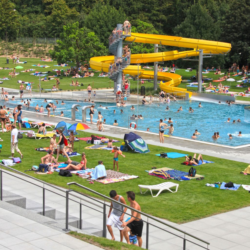 Öffnungszeiten – Badewelt Bretten